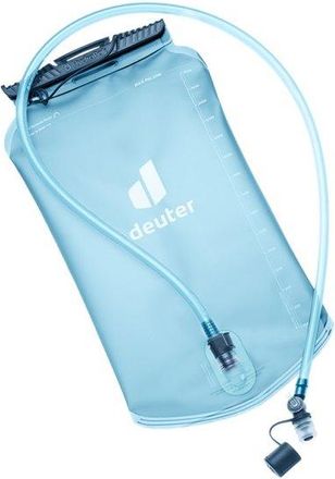 Deuter Streamer II 3.0 L - Trinksystem