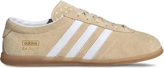 adidas Femme, Chaussures, Blanc, Taille: 37 1/2 EU Baskets Gazebos