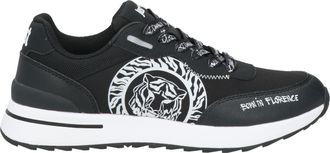 Just Cavalli SCHUHE - Sneakers auf YOOX.COM