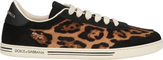 Dolce & Gabbana SCHUHE - Sneakers auf YOOX.COM