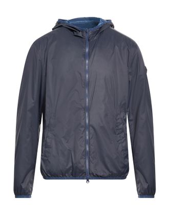Colmar JACKEN & M&Auml;NTEL - Jacken und Anoraks auf YOOX.COM