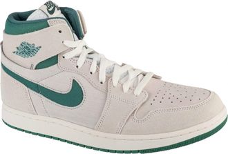 Nike Jordan Sneaker low Air Jordan 1 Zoom CMF 2