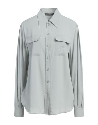 Alberta Ferretti TOPS - Hemden auf YOOX.COM