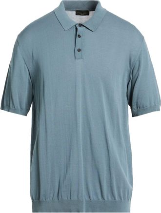 Roberto Collina STRICKWAREN - Pullover auf YOOX.COM