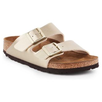 Birkenstock Arizona BS 1016111