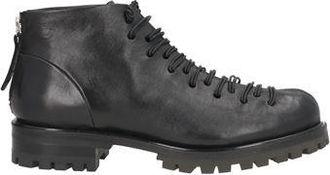 Halmanera CHAUSSURES - Bottines sur YOOX.COM