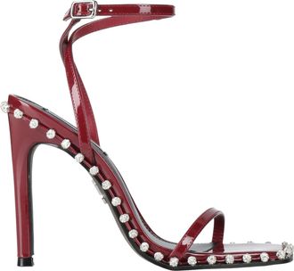 Steve Madden SCHUHE - Sandalen auf YOOX.COM