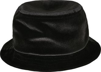 Flexfit Hut