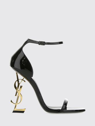 Saint Laurent Escarpin Femme couleur Noir