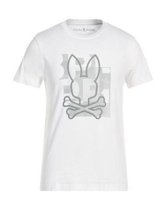 Psycho Bunny TOPS - T-shirts sur YOOX.COM