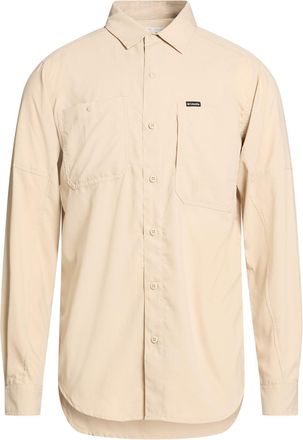 Columbia TOPS - Hemden auf YOOX.COM
