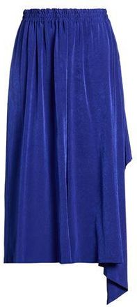 Yohji Yamamoto BAS - Pantalons sur YOOX.COM