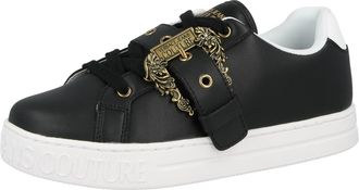 Versace Jeans Couture Sneaker COURT 88