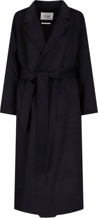 IVY OAK Wool Coat Iocelia