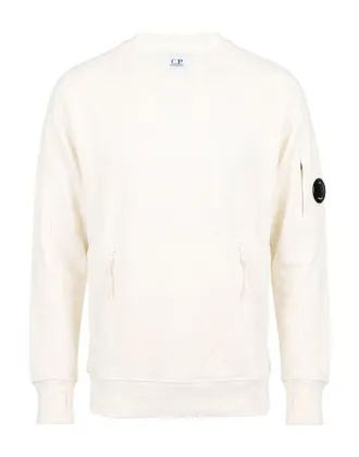 C.P. Company TOPS - Sweatshirts auf YOOX.COM