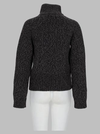 Our Legacy Cardigan - Gray