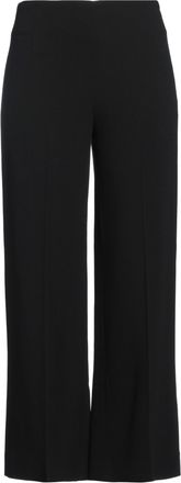 Toteme HOSEN & R&Ouml;CKE - Hosen auf YOOX.COM