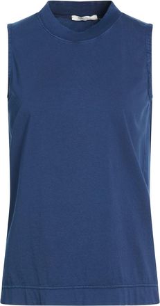 Circolo 1901 TOPS - Tops auf YOOX.COM