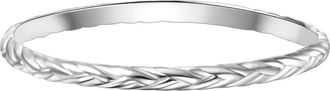 Glanzst&uuml;cke M&uuml;nchen Ring - Sterling Silber Ring - Gr. 48 - in Silber - f&uuml;r Damen
