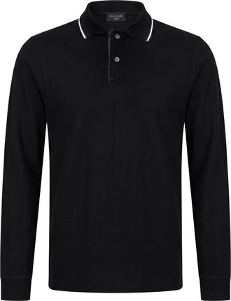 Paul & Shark TOPS - Poloshirts auf YOOX.COM