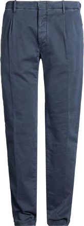 Incotex HOSEN & R&Ouml;CKE - Hosen auf YOOX.COM