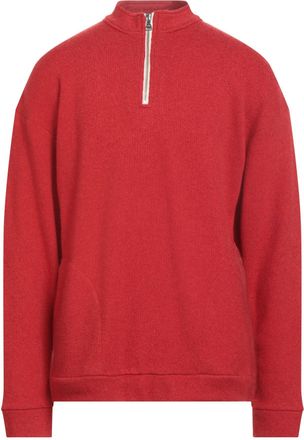 The Elder Statesman STRICKWAREN - Pullover auf YOOX.COM