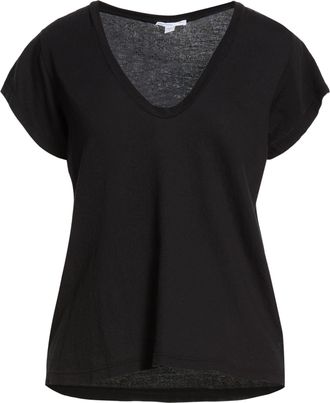 Alberta Ferretti TOPS - Tops auf YOOX.COM