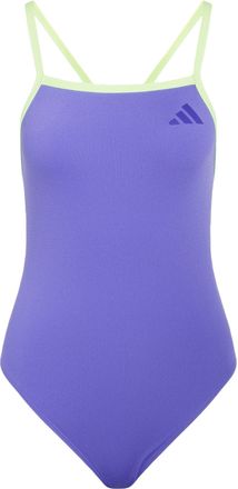 adidas Sportbadeanzug Ess