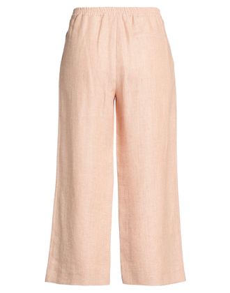 Barba HOSEN & R&Ouml;CKE - Hosen auf YOOX.COM