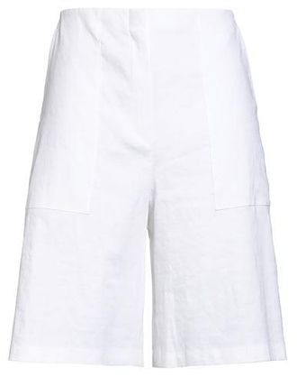 Theory BAS - Shorts et bermudas sur YOOX.COM