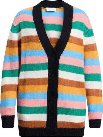 Weili Zheng STRICKWAREN - Strickjacken auf YOOX.COM