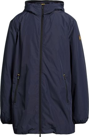 Ciesse Piumini JACKEN & M&Auml;NTEL - Jacken, M&auml;ntel & Trenchcoats auf YOOX.COM