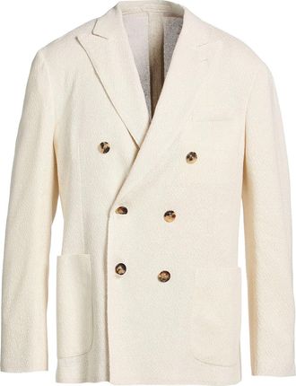 Lardini ANZ&Uuml;GE und CO-ORDS - Blazers auf YOOX.COM