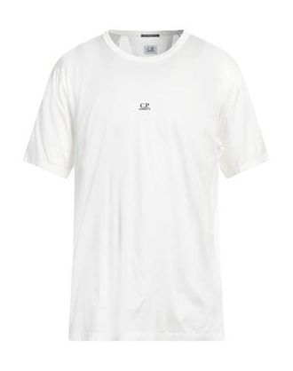 C.P. Company TOPS - T-shirts sur YOOX.COM