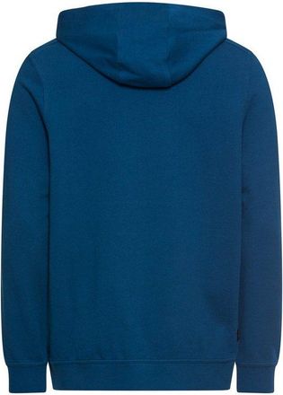 Camel Active Sweatshirt