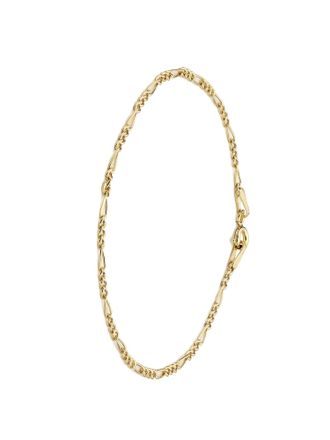 Lucardi Armband Klassisch