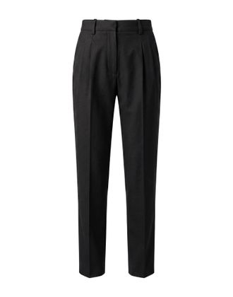 By Malene Birger HOSEN & R&Ouml;CKE - Hosen auf YOOX.COM