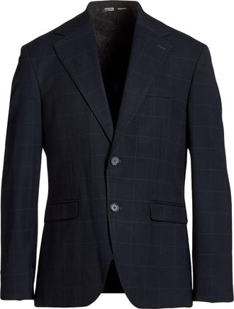 Selected ANZ&Uuml;GE und CO-ORDS - Blazers auf YOOX.COM