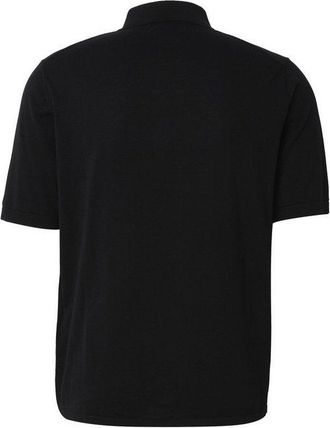 Replay Rundhalspullover Replay UK5158 knitwear polo (1-tlg)