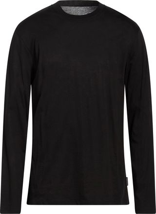 A|X Armani Exchange TOPS - T-shirts auf YOOX.COM