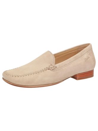 Sioux Slipper Campina