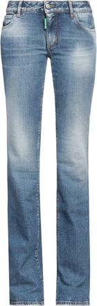 Dsquared2 HOSEN & RÖCKE - Jeanshosen auf YOOX.COM