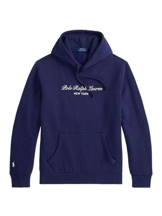 Polo Ralph Lauren Sweatshirt - Dunkelblau