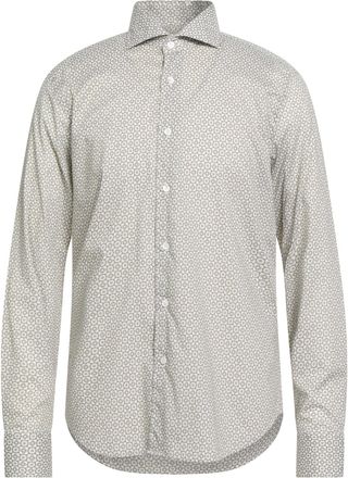 Fedeli TOPS - Hemden auf YOOX.COM