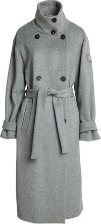 PESERICO JACKEN & M&Auml;NTEL - M&auml;ntel auf YOOX.COM