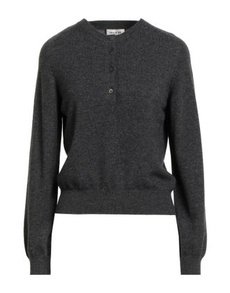 Paul & Joe STRICKWAREN - Pullover auf YOOX.COM