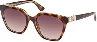 Guess Damen, Accessories, Mehrfarbig, 55 MMGr&ouml;&szlig;e