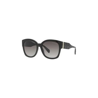 Michael Kors Damen, Accessories, Schwarzk, 56 MMGr&ouml;&szlig;e