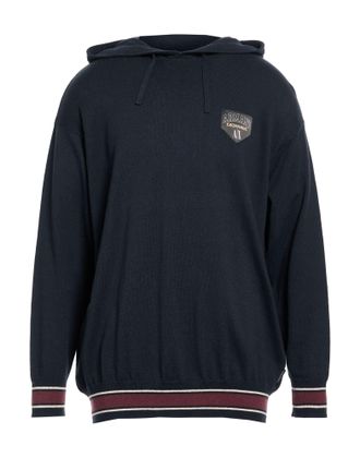 A|X Armani Exchange STRICKWAREN - Pullover auf YOOX.COM