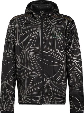 Emporio Armani JACKEN & M&Auml;NTEL - Jacken und Anoraks auf YOOX.COM
